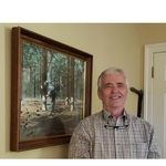 Dwight Stewart | Dwight L. Stewart, Jr. & Associates LLC. | Listings ...