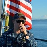 Justin Piche | Scout Land Group | Listings & Information