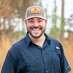 Shane Saxton | Hopper Properties | Listings & Information