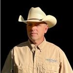 Jason Dudley | Heritage Land Company | Listings & Information