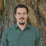 Luke Harris | Country Land Sellers | Listings & Information