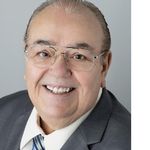 Mark Anthony Rua | ERA Brokers Consolidated | Listings & Information