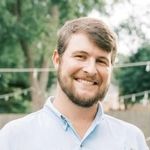 Luke Rice | Southeastern Land Group, LLC | Listings & Information