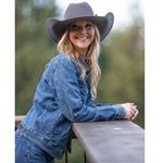 Amy Pendley | Agri-Business Real Estate Services | Listings & Information