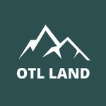 OTL Land LLC | OTL Land LLC | Listings & Information