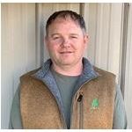 Jamie Pierce | Advance Land and Timber of West Virginia, LLC | Listings ...