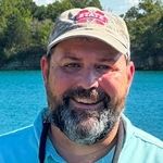 Kelly Hurt | Land Doctors | Listings & Information