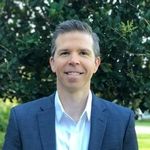 Thomas Swindell | Dibs Realty, LLC | Listings & Information