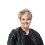 Crystal Chastain | RE/MAX Town & Country | Listings & Information