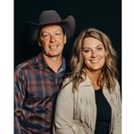 Trampus and Staci Corder | Corder and Associates, LLC | Listings ...