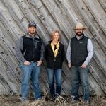 Logan Todd, Mary Ann Duffey, John Andras | Sonny Todd Real Estate ...