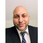 Ryan Gallant | Top Land USA LLC | Listings & Information