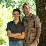 Evan and Maria Lawler | TERRA Company | Listings & Information