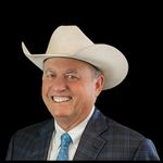 Joe David Yates | Joe David Yates & Assoc. | Listings & Information