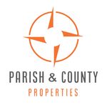 Charlie Perdue / Don Spillman | Parish & County Properties | Listings ...