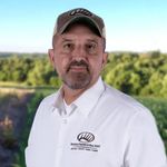 Rod Shepard | Whitetail Properties Real Estate | Listings & Information