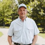 Kevin Housman | Housman Partners Real Estate | Listings & Information