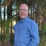 Doug Williams | National Land Realty | Listings & Information