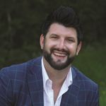 Tyler Tibbetts | Engel & Volkers | Listings & Information