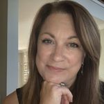 Kathleen Miller | Ansley RE Christie's Intl | Listings & Information