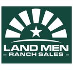 Land Men Ranch Sales | Land Men Ranch Sales, LLC | Listings & Information