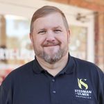 Ron Rushing | Stedman Ulmer Properties | Listings & Information