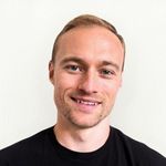 Jimmy Martin | The Land Squad | Listings & Information