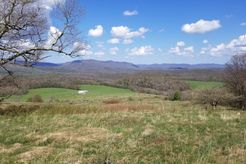 West Virginia Land for Sale - 4,897 Listings | LandWatch