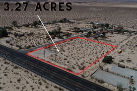 California Land for Sale - 27,136 Listings | LandWatch