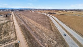 Snyder, Morgan County, CO Farms and Ranches, Undeveloped Land for sale ...