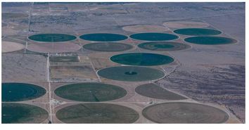 Wellton, Yuma County, AZ Farms and Ranches for sale Property ID ...