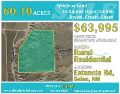 Houston, Winston County, AL Recreational Property, Undeveloped Land ...