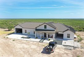 Frio Town, Frio County, TX Farms and Ranches, Recreational Property ...