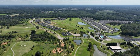 Vero Beach, Indian River County, FL Farms and Ranches, Undeveloped Land ...