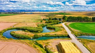High Valley, ID Land for Sale - 1 Listings | LandWatch