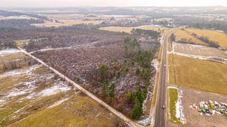 Glen Flora, Rusk County, WI Farms and Ranches, Recreational Property ...