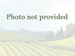 Niarada, Flathead County, MT Farms and Ranches for sale Property ID ...