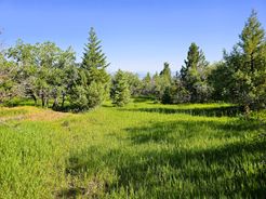 Mount Pleasant, Sanpete County, UT Recreational Property, Horse ...