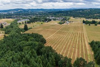 Oregon Land for Sale - 10,678 Listings | LandWatch