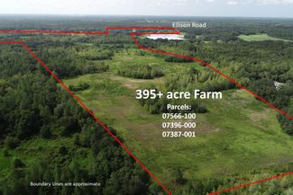 Florida Land for Sale - 61,208 Listings | LandWatch