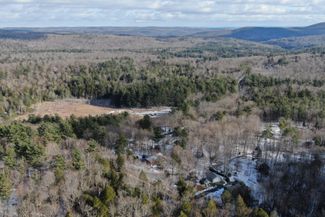 Massachusetts Land for Sale - 3,364 Listings | LandWatch