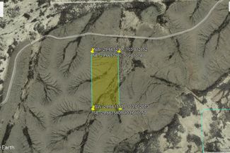 Alpine, TX Land for Sale - 82 Listings | LandWatch