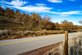 California Land for Sale - 27,511 Listings | LandWatch