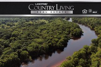 Wisconsin Land for Sale - 15,586 Listings | LandWatch