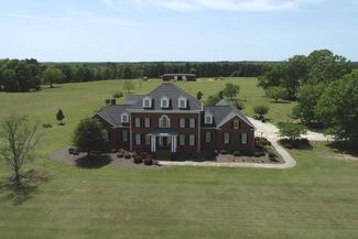 Timberland Properties for Sale - 5,452 Listings | LandWatch