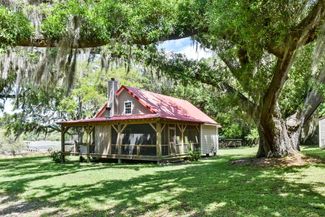 South Carolina Land for Sale - 18,909 Listings | LandWatch