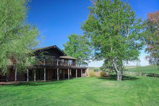 Idaho Land for Sale - 9,976 Listings | LandWatch