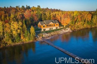 Michigan Land for Sale - 23,328 Listings | LandWatch