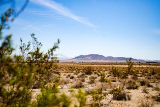 California Land for Sale - 27,511 Listings | LandWatch