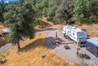 California Land for Sale - 27,556 Listings | LandWatch